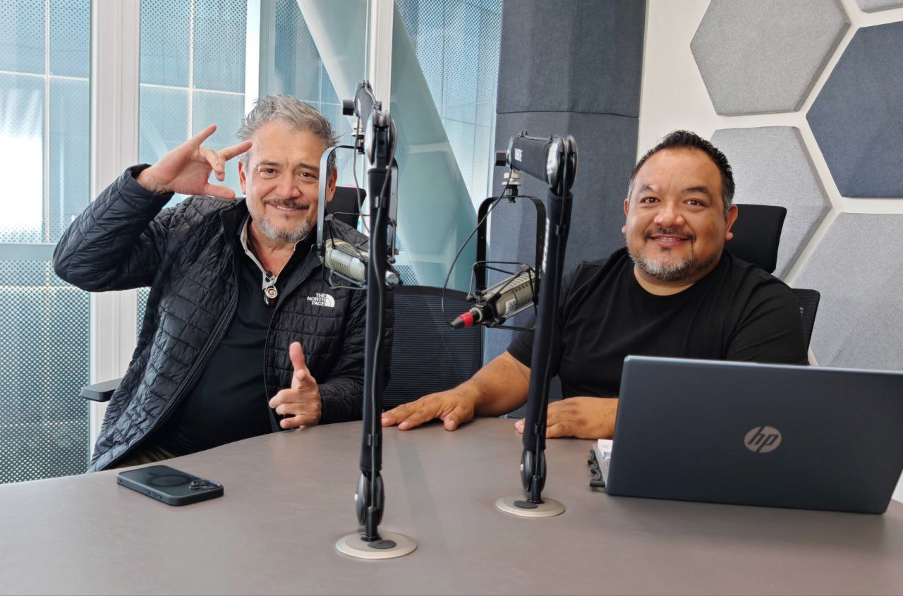 La 26° edición de Vive Latino 14 y 15 de marzo - Revista Puebla.com